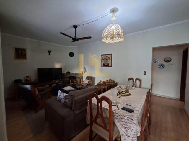 Casa em Condomínio para Venda em Jundiaí, Jardim Tereza Cristina, 4 dormitórios, 1 suíte, 2 banheiro