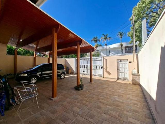 Casa em Condomínio para Venda em Jundiaí, Jardim Tereza Cristina, 5 dormitórios, 1 suíte, 5 banheiro