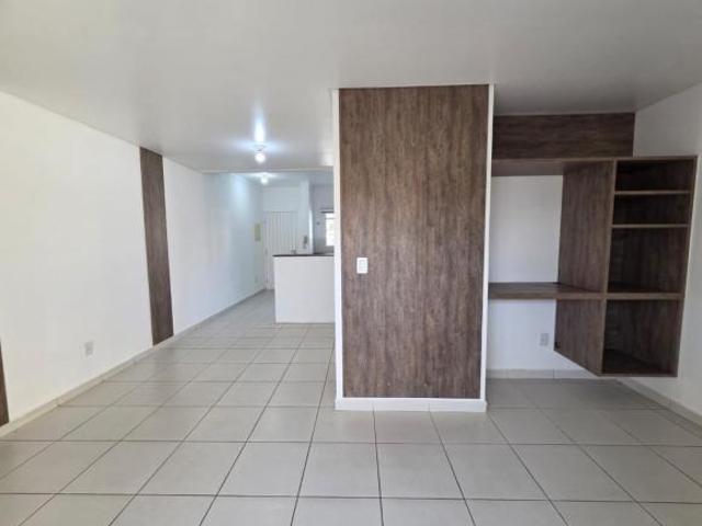 Casa em Condomínio para Venda em Jundiaí, Jardim Carolina, 3 dormitórios, 1 suíte, 3 banheiros, 2 va