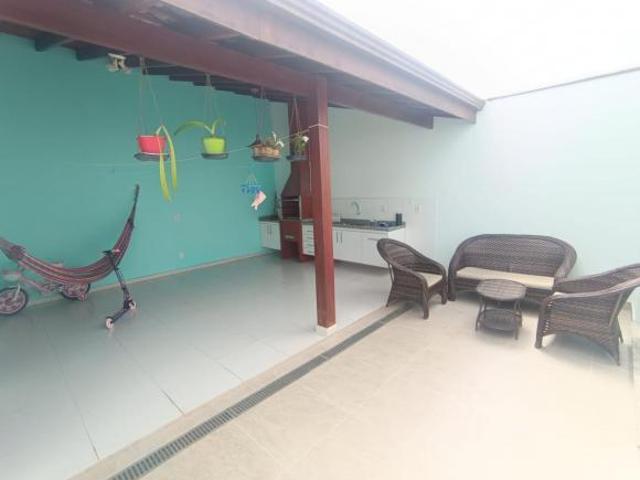 Casa em Condomínio para Venda em Jundiaí, Jardim Carolina, 3 dormitórios, 1 suíte, 3 banheiros, 2 va