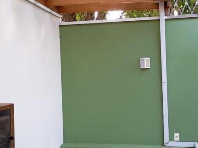Casa em Condomínio para Venda em Jundiaí, Jardim Carolina, 3 dormitórios, 1 suíte, 3 banheiros, 2 va