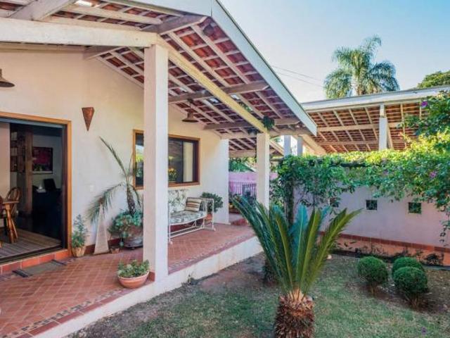 Casa em Condomínio para Venda em Jundiaí, Jardim Celeste, 3 dormitórios, 3 suítes, 5 banheiros, 3 va