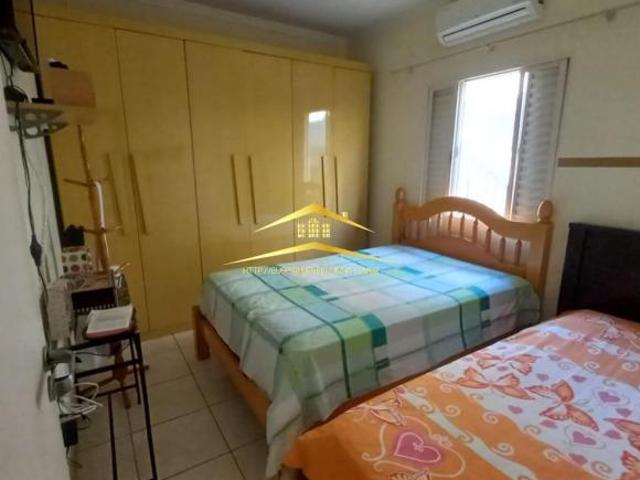 Casa em Condomínio para Venda em Jundiaí, Jardim Colônia, 2 dormitórios, 1 banheiro, 2 vagas