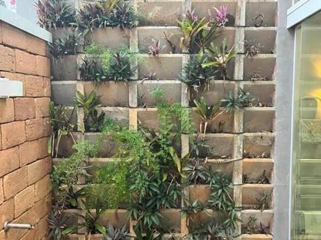 Casa em Condomínio para Venda em Jundiaí, Jardim Colônia, 3 dormitórios, 1 suíte, 4 banheiros, 2 vag