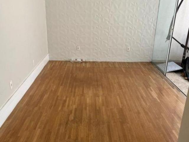 Casa em Condomínio para Venda em Jundiaí, Jardim Colônia, 3 dormitórios, 1 suíte, 2 banheiros, 2 vag