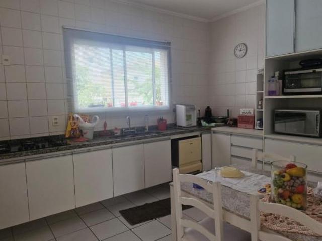 Casa em Condomínio para Venda em Jundiaí, Jardim Colônia, 3 dormitórios, 1 suíte, 3 banheiros, 2 vag