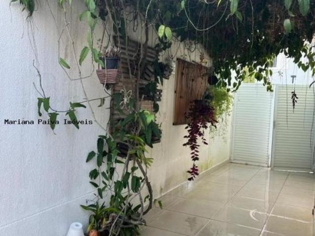 Casa em Condomínio para Venda em Jundiaí, Jardim Colônia, 3 dormitórios, 1 suíte, 3 banheiros, 2 vag