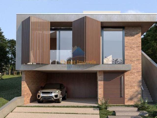 Casa em Condomínio para Venda em Jundiaí, Jardim das Samambaias, 3 dormitórios, 1 suíte, 3 banheiros
