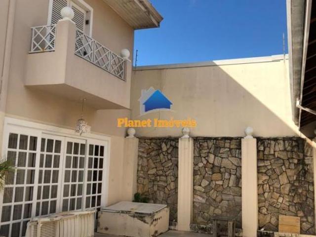 Casa em Condomínio para Venda em Jundiaí, Jardim das Samambaias, 3 suítes, 5 banheiros, 5 vagas