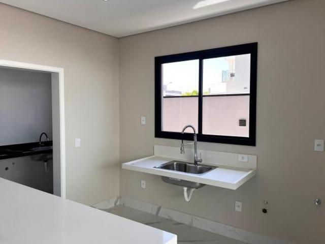 Casa em Condomínio para Venda em Jundiaí, Jardim Ermida I, 4 dormitórios, 4 suítes, 5 banheiros, 4 v