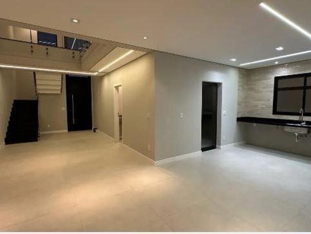 Casa em Condomínio para Venda em Jundiaí, Jardim Ermida I, 3 dormitórios, 3 suítes, 5 banheiros, 2 v