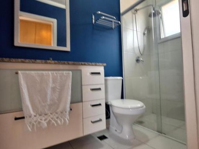 Casa em Condomínio para Venda em Jundiaí, Jardim Ermida II, 3 dormitórios, 1 suíte, 3 banheiros, 2 v