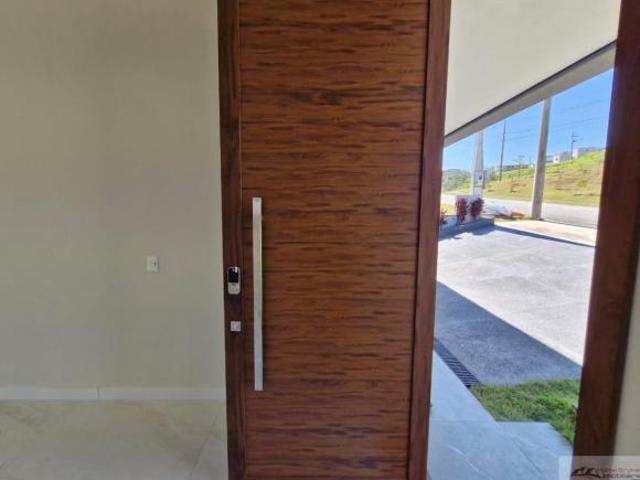 Casa em Condomínio para Venda em Jundiaí, Jardim Florestal, 3 dormitórios, 3 suítes, 4 banheiros, 4