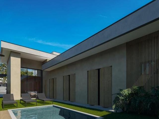 Casa em Condomínio para Venda em Jundiaí, Jardim Quintas das Videiras, 3 dormitórios, 3 suítes, 4 ba