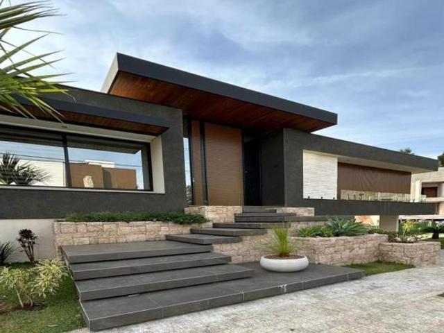 Casa em Condomínio para Venda em Jundiaí, Jardim Santa Teresa, 5 dormitórios, 5 suítes, 6 banheiros