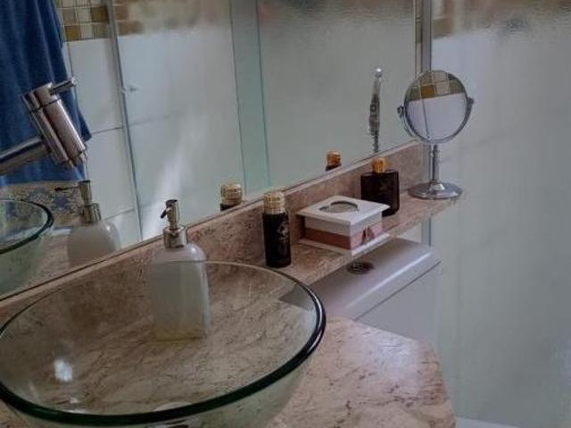 Casa em Condomínio para Venda em Jundiaí, Jardim Shangai, 3 dormitórios, 1 suíte, 2 banheiros, 2 vag