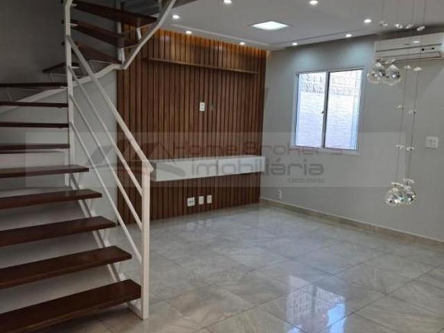 Casa em Condomínio para Venda em Jundiaí, Jardim Shangai, 3 dormitórios, 1 suíte, 3 banheiros, 2 vag