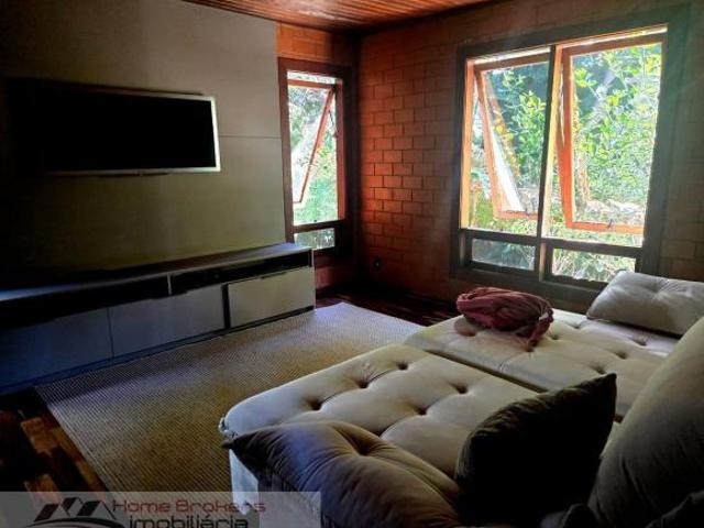 Casa em Condomínio para Venda em Jundiaí, Loteamento Capital Ville, 4 dormitórios, 2 suítes, 4 banhe