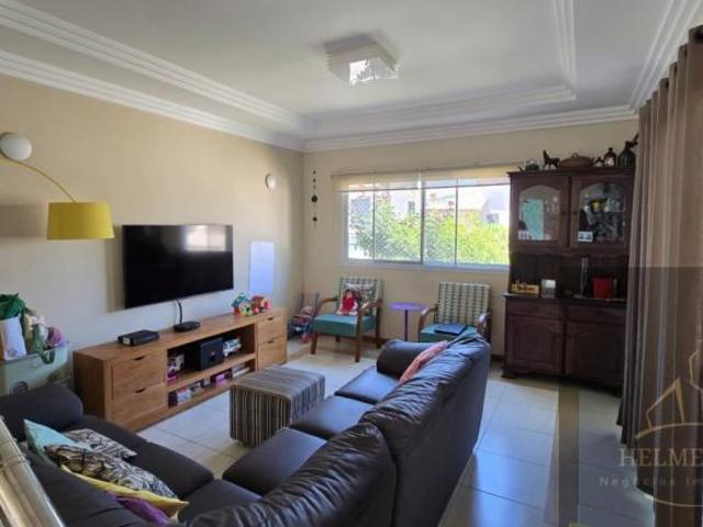 Casa em Condomínio para Venda em Jundiaí, Loteamento Villaggio di San Francisco, 3 dormitórios, 1 su