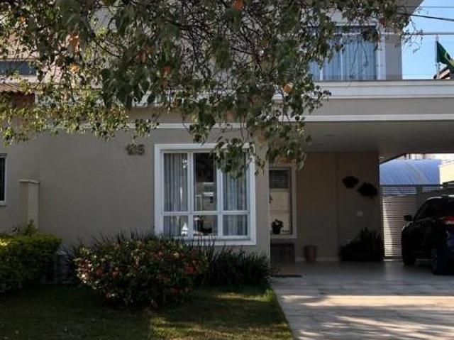 Casa em Condomínio para Venda em Jundiaí, Parque Residencial Eloy Chaves, 3 dormitórios, 1 suíte, 3