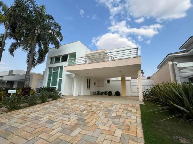 Casa em Condomínio para Venda em Jundiaí, Portal do Paraíso II, 4 dormitórios, 4 suítes, 6 banheiros