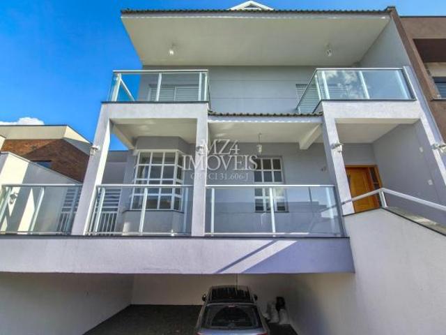Casa em Condomínio para Venda em Jundiaí, Recanto Quarto Centenário, 4 dormitórios, 2 suítes, 4 banh