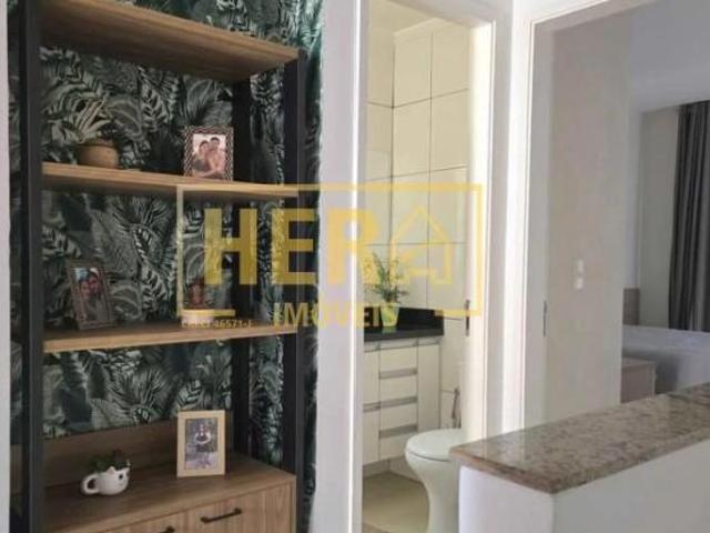 Casa em Condomínio para Venda em Jundiaí / SP Vila Maringá