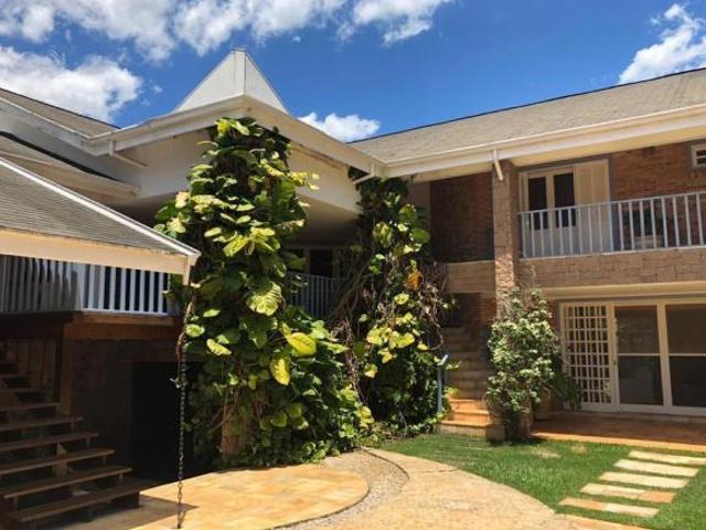 Casa em Condomínio para Venda em Jundiaí, Terra Nova, 4 dormitórios, 4 suítes, 10 banheiros, 10 vaga