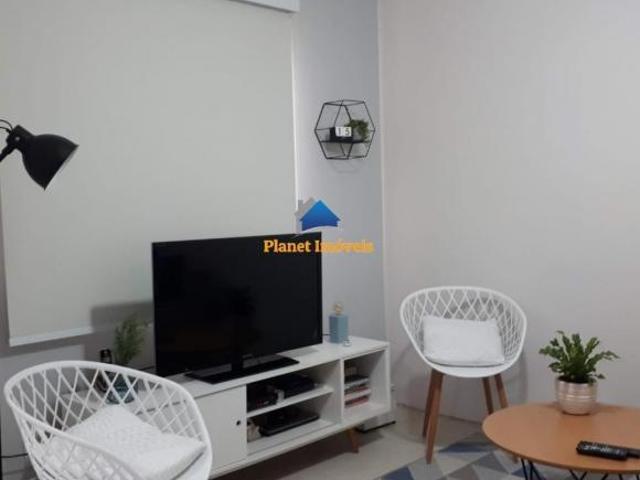 Casa em Condomínio para Venda em Jundiaí, Vila Graff, 3 dormitórios, 1 suíte, 2 banheiros, 2 vagas