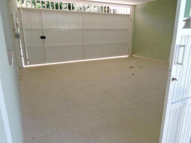 Casa em Condomínio para Venda em Jundiaí, Vila Virgínia, 4 dormitórios, 4 suítes, 6 banheiros, 4 vag