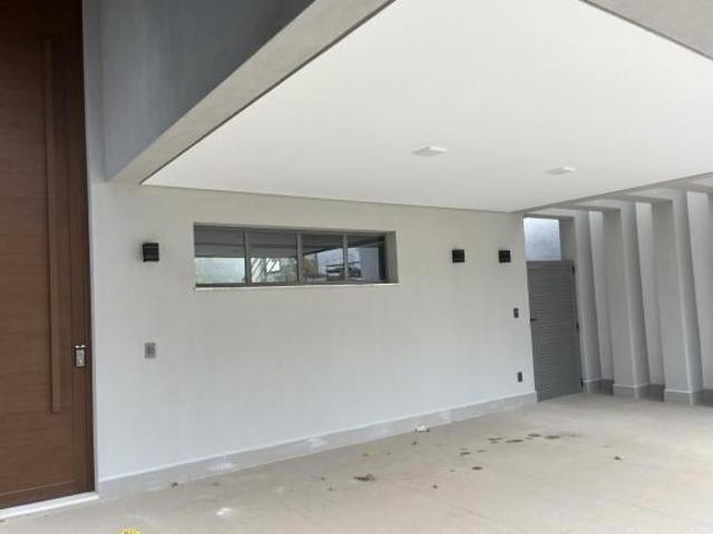 Casa em Condomínio para Venda em Jundiaí, Villaggio San Marco, 3 dormitórios, 3 suítes, 5 banheiros