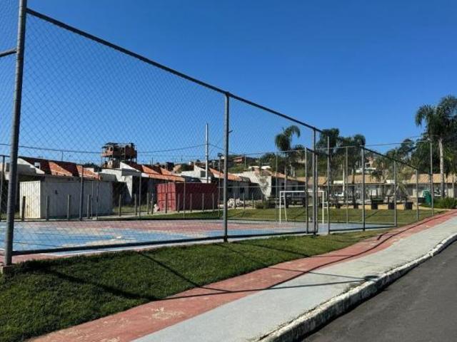 Casa em Condomínio para Venda em Juiz de Fora, Grama, 2 dormitórios, 1 banheiro, 1 vaga