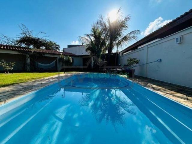 Casa em Condomínio para Venda em Juiz de Fora, São Pedro, 4 dormitórios, 2 suítes, 5 banheiros, 2 va