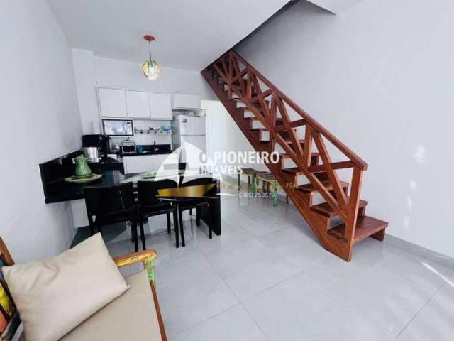 Casa em condomínio para venda em Juquehy! Venha conferir!