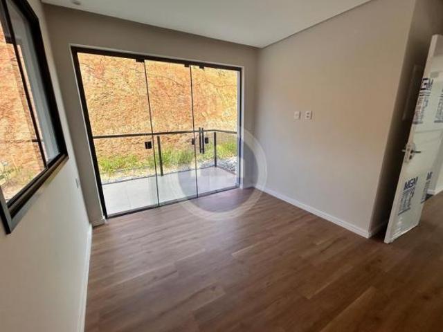 Casa em Condomínio para Venda em Lagoa Santa, 4 dormitórios, 4 suítes, 2 banheiros, 4 vagas