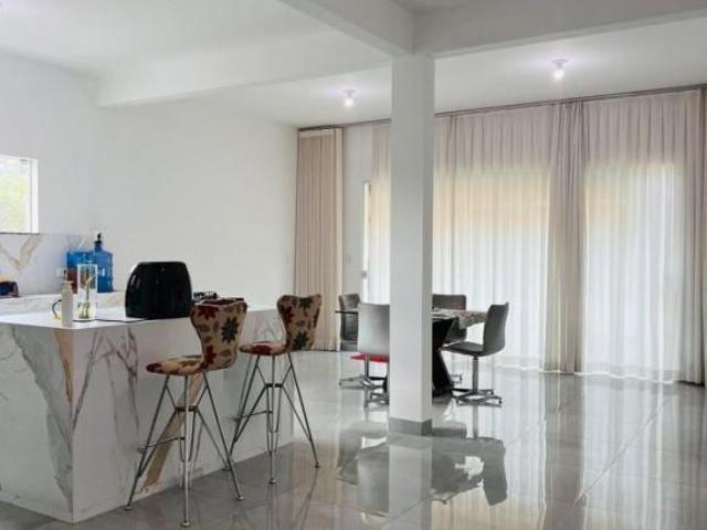 Casa em Condomínio para Venda em Lagoa Santa, 3 dormitórios, 3 suítes, 3 banheiros, 6 vagas