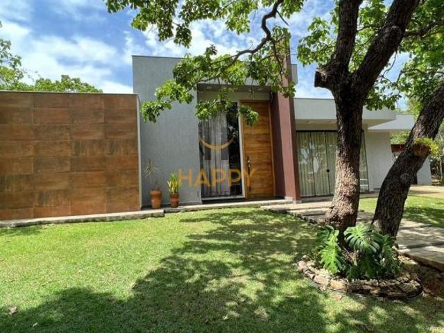 Casa em Condomínio para Venda em Lagoa Santa, Veredas da Lagoa, 4 dormitórios, 1 suíte, 3 banheiros