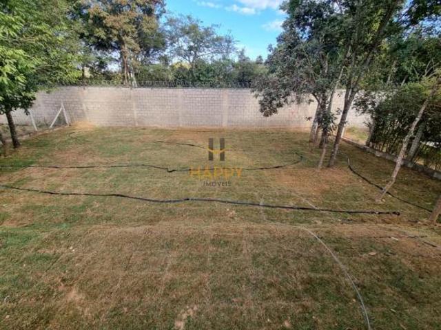 Casa em Condomínio para Venda em Lagoa Santa, Veredas da Lagoa, 4 dormitórios, 4 suítes, 4 banheiros