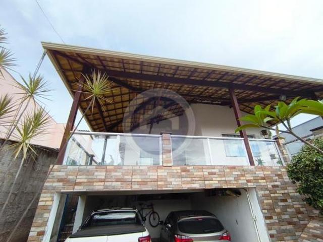 Casa em Condomínio para Venda em Lagoa Santa, Condomínio Cedro, 3 dormitórios, 1 suíte, 2 banheiros