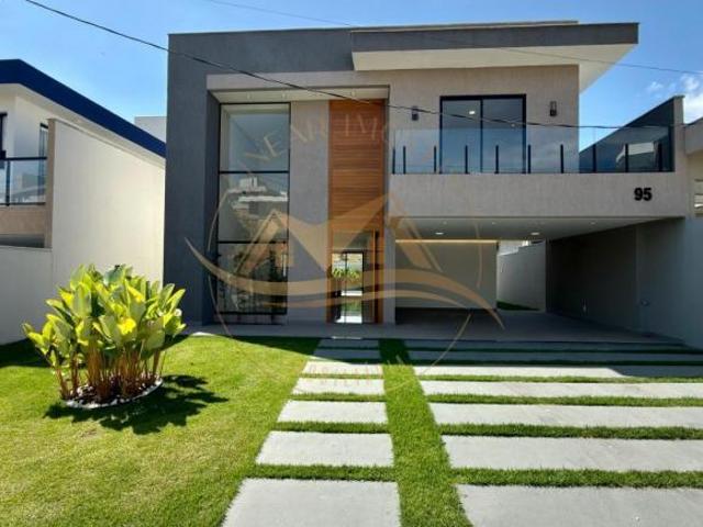 Casa em Condomínio para Venda em Lagoa Santa, Condomínio Golden Class, 3 dormitórios, 3 suítes, 5 ba