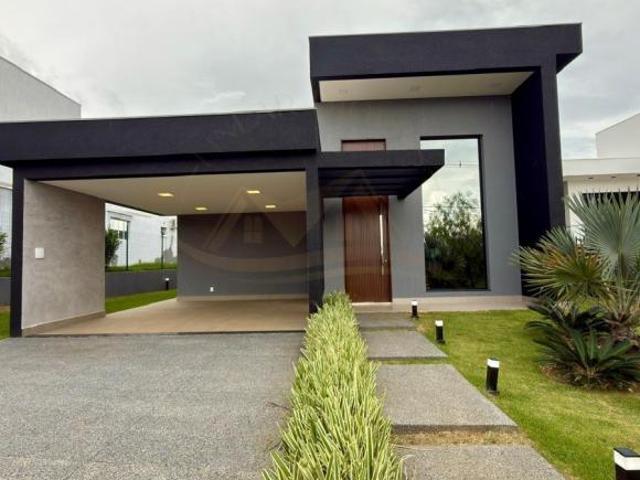 Casa em Condomínio para Venda em Lagoa Santa, Condomínio Gran Royalle, 4 dormitórios, 2 suítes, 4 ba