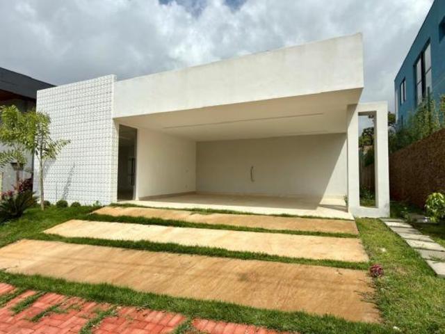 Casa em Condomínio para Venda em Lagoa Santa, Condomínio Gran Royalle, 4 dormitórios, 2 suítes, 4 ba