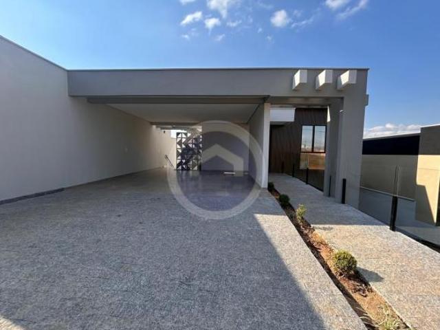 Casa em Condomínio para Venda em Lagoa Santa, Condomínio Parque dos Buritis, 3 dormitórios, 1 suíte