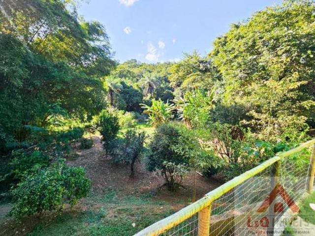 Casa em Condomínio para Venda em Lagoa Santa, Condomínio Portal do Vinhático, 5 dormitórios, 5 suíte