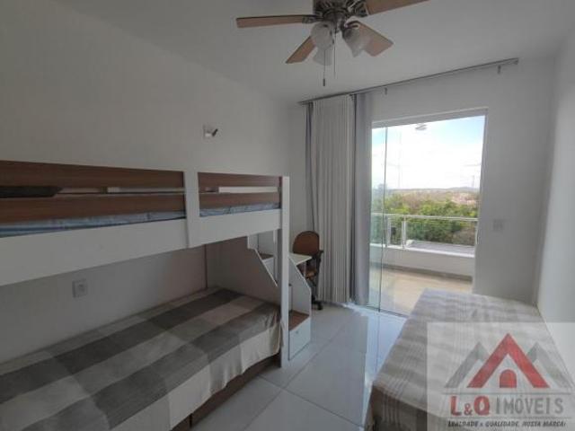 Casa em Condomínio para Venda em Lagoa Santa, Condomínio Trilhas Do Sol, 3 dormitórios, 1 suíte, 2 b