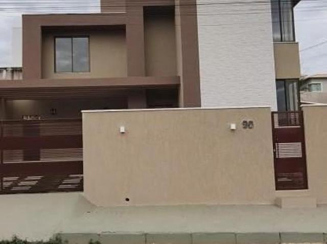 Casa em Condomínio para Venda em Lagoa Santa, Condomínio Trilhas Do Sol, 3 dormitórios, 1 suíte, 2 b