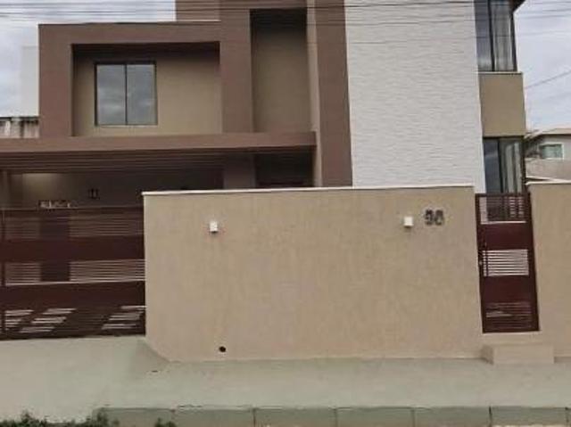 Casa em Condomínio para Venda em Lagoa Santa, Condomínio Trilhas Do Sol, 3 dormitórios, 1 suíte, 2 b
