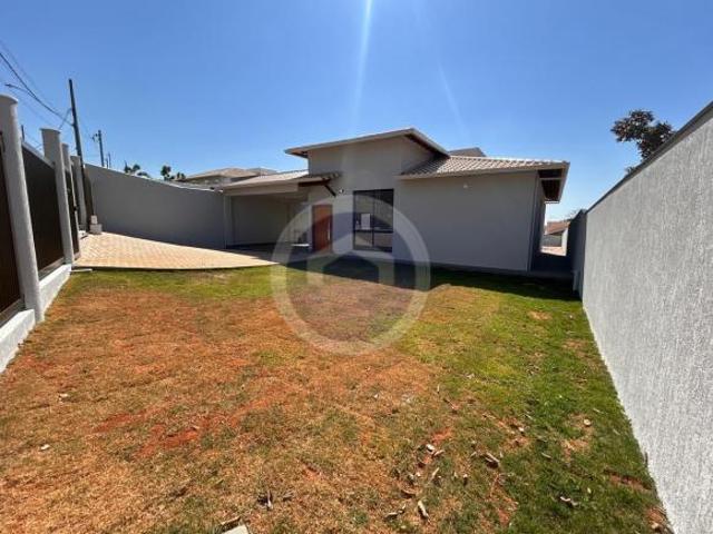 Casa em Condomínio para Venda em Lagoa Santa, Condomínio Villa Prime, 4 dormitórios, 1 suíte, 2 banh