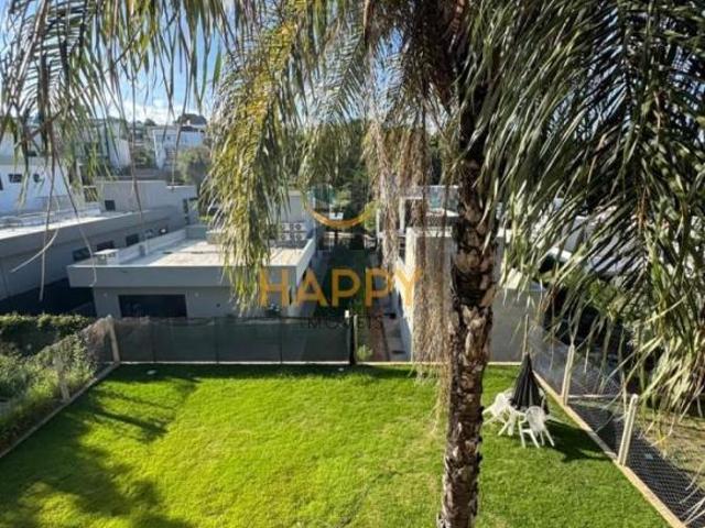 Casa em Condomínio para Venda em Lagoa Santa, Gran Royalle, 4 dormitórios, 1 suíte, 4 banheiros, 2 v