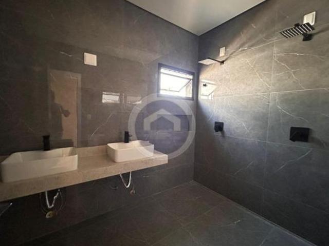 Casa em Condomínio para Venda em Lagoa Santa, Gran Royalle, 4 dormitórios, 2 suítes, 2 banheiros, 4